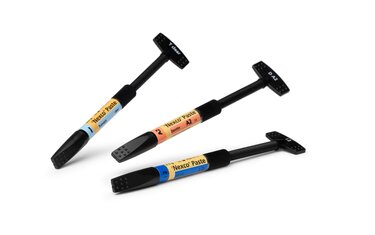 SR Nexco | Lichthärtendes Composite | Ivoclar